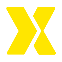 XS